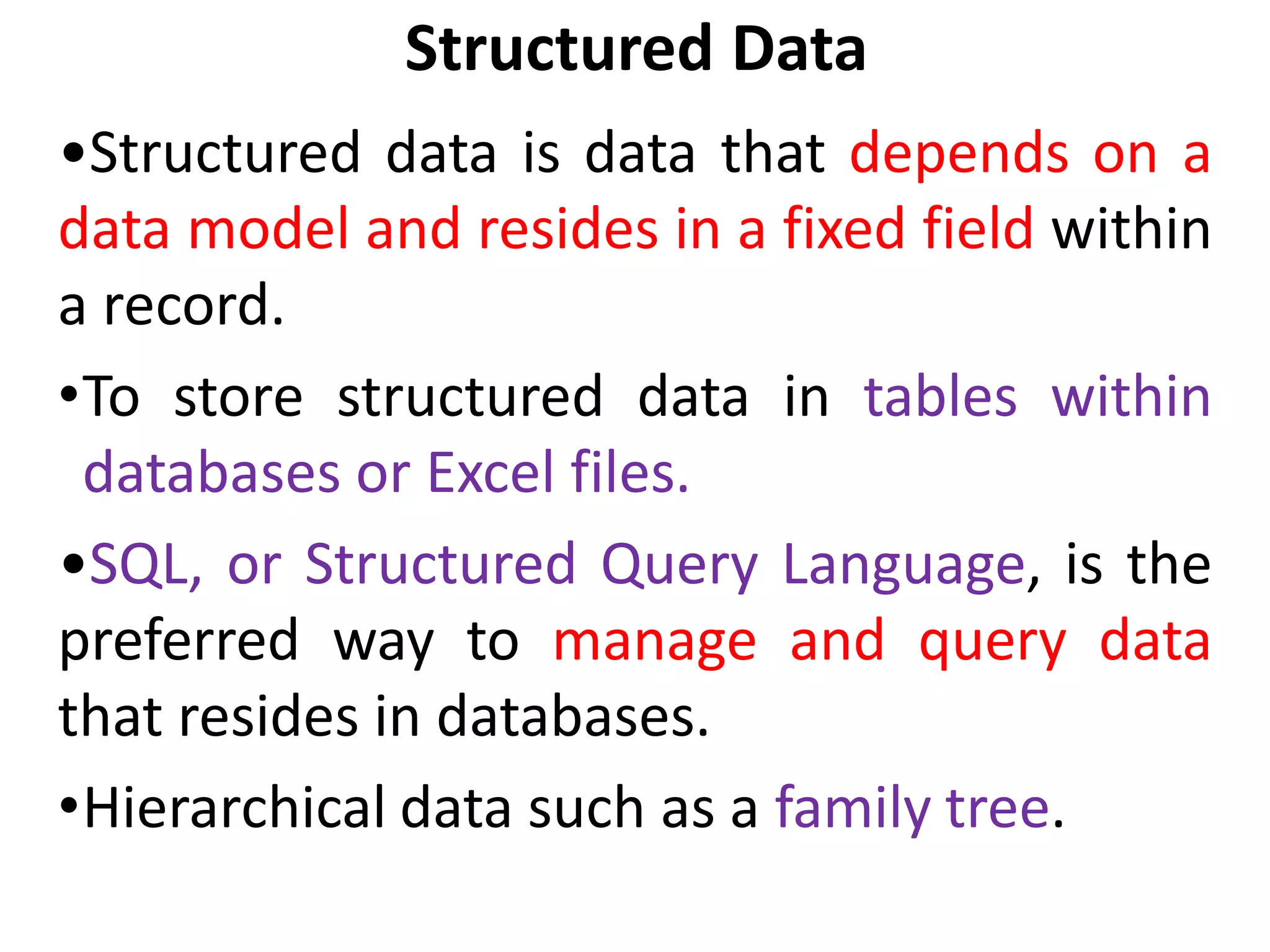 Introduction to Data Science.pptx