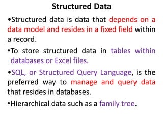 Introduction to Data Science.pptx