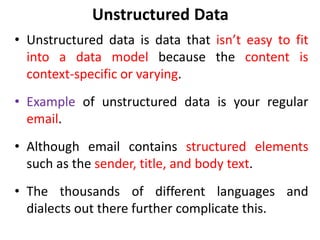 Introduction to Data Science.pptx