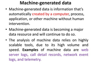 Introduction to Data Science.pptx