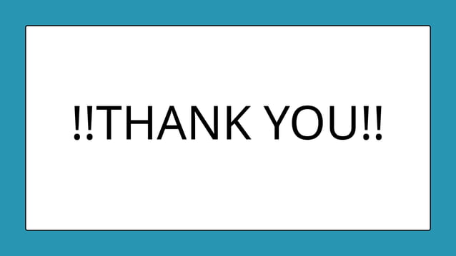 Introduction To Data Science Key Concepts And Applications Pptx