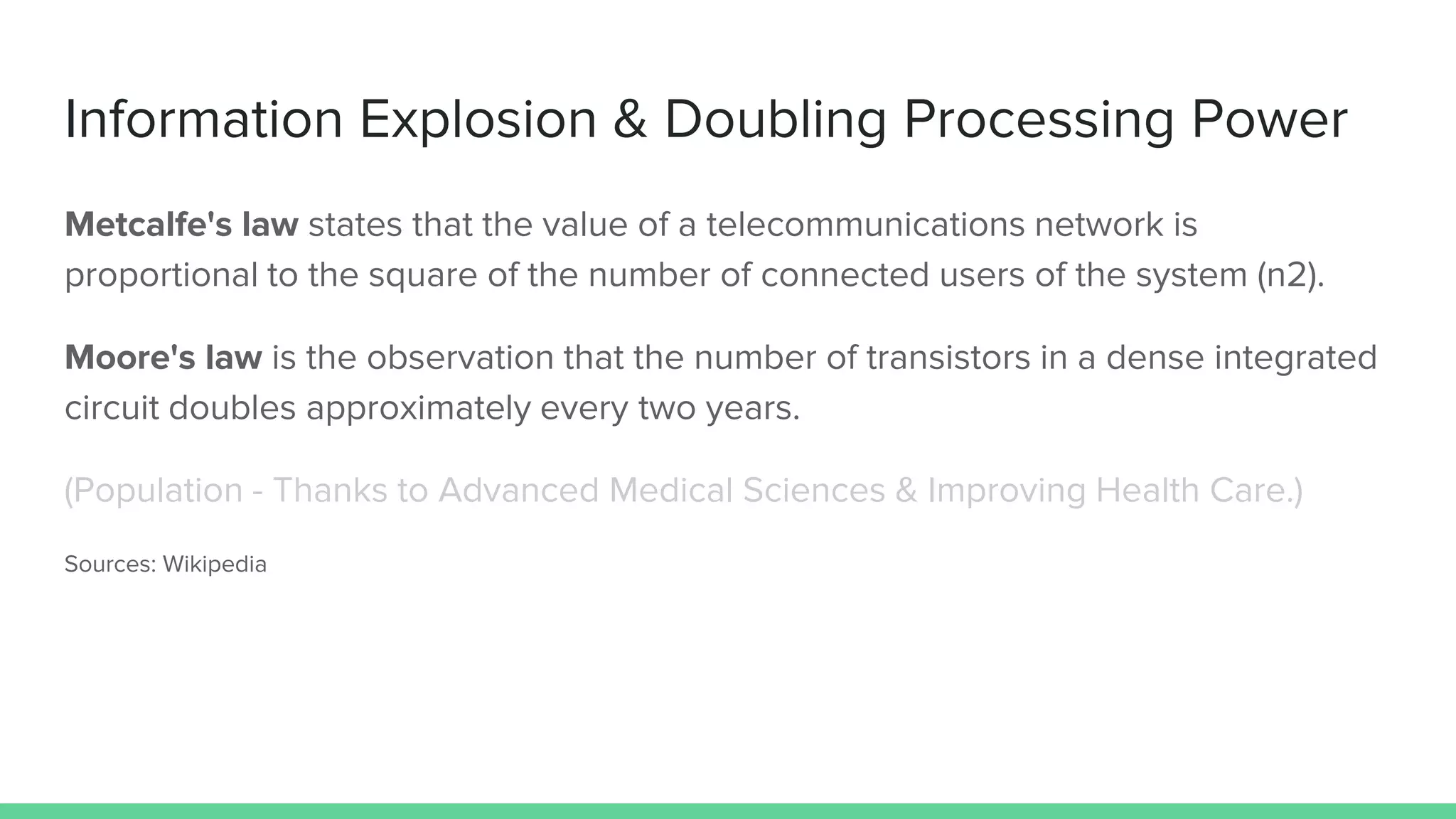 Introduction To Data Science Pptx Programming Languages Computing