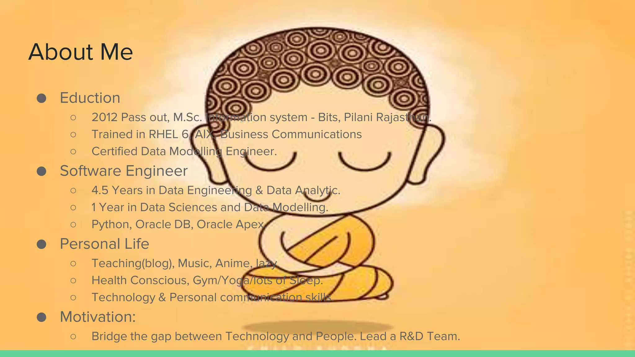 Introduction To Data Science Pptx Programming Languages Computing
