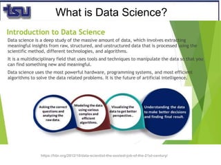 Introduction to Data Science 1116.pptx