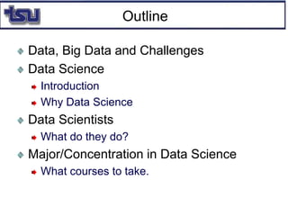 Introduction to Data Science 1119.pptx