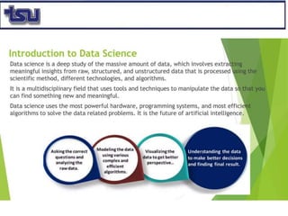 Introduction to Data Science 1121.pptx