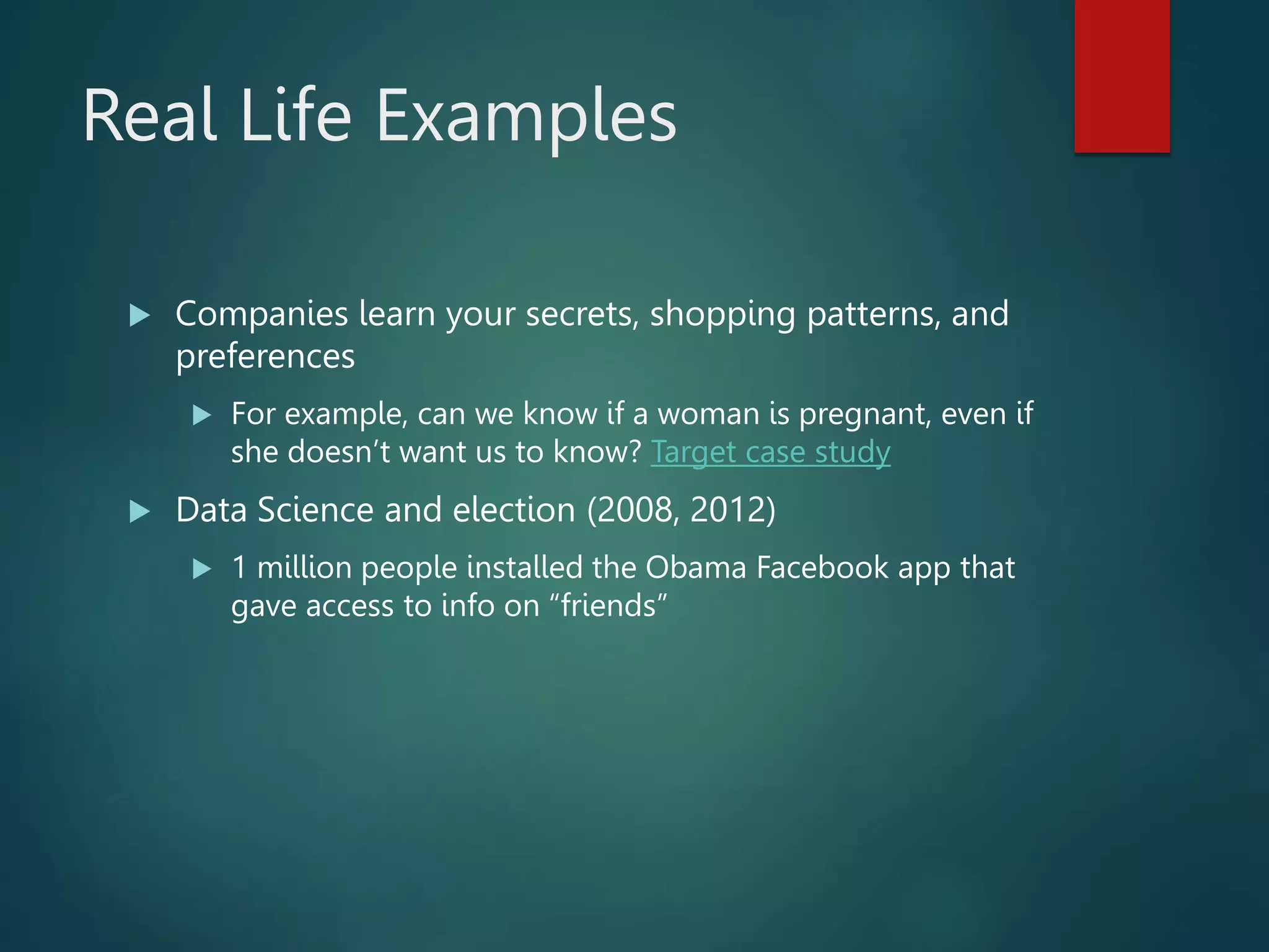 Introduction to Data Science 5-13.pptx