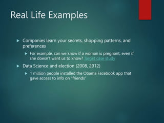 Introduction to Data Science 5-13.pptx