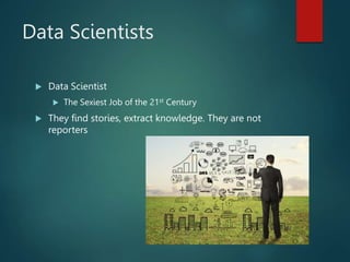 Introduction to Data Science 5-13.pptx