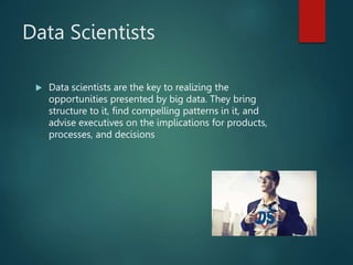 Introduction to Data Science 5-13.pptx