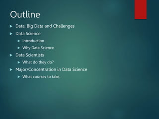 Introduction to Data Science 5-13.pptx