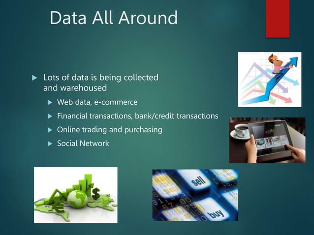 Introduction to Data Science 5-13.pptx