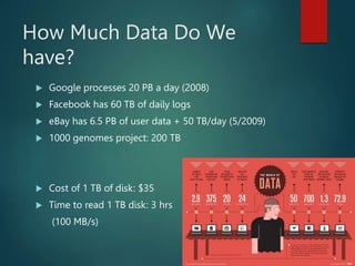 Introduction to Data Science 5-13.pptx