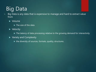 Introduction to Data Science 5-13.pptx