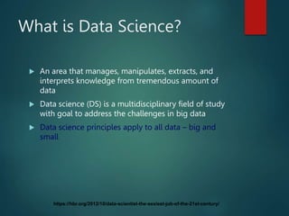 Introduction to Data Science 5-13.pptx