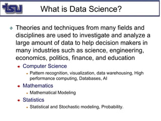 Introduction to Data Science 5-13.pptx