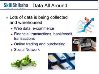 Introduction to Data Science\ | PPTX