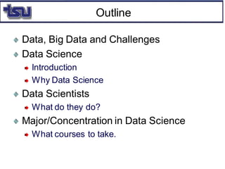Introduction to Data Science 5-13 (1).pdf