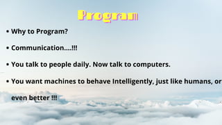 Introduction to Data Science, Applications & Opportunities.pdf