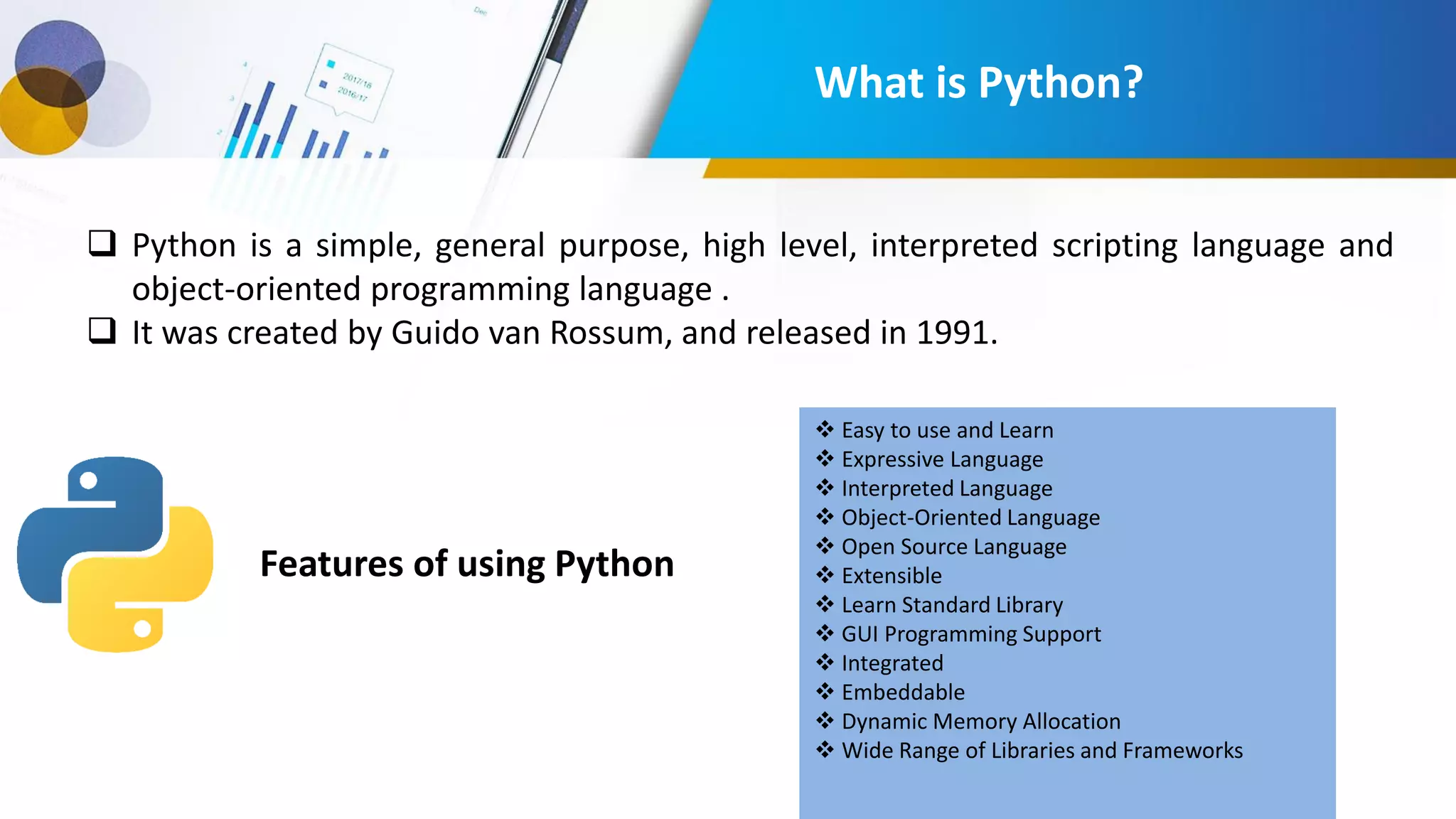 Introduction to Data Science & Python.pdf Introduction to Data Science & Python.pdf