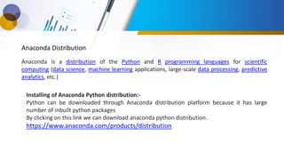 Introduction to Data Science & Python.pdf