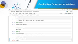 Introduction to Data Science & Python.pdf