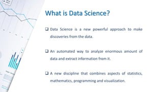 Introduction to Data Science & Python.pdf