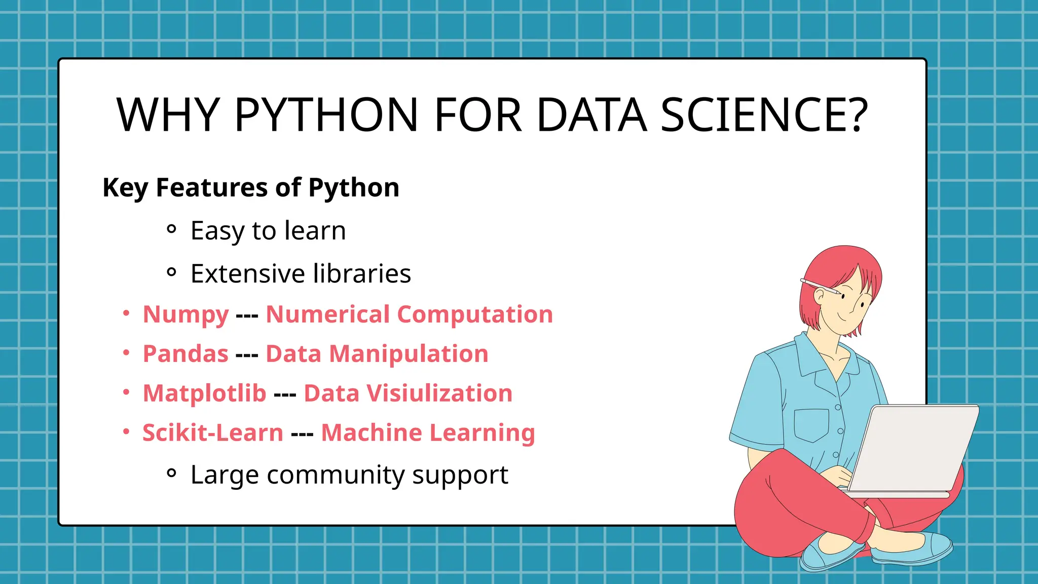 Introduction to Data Science Using Python.pptx