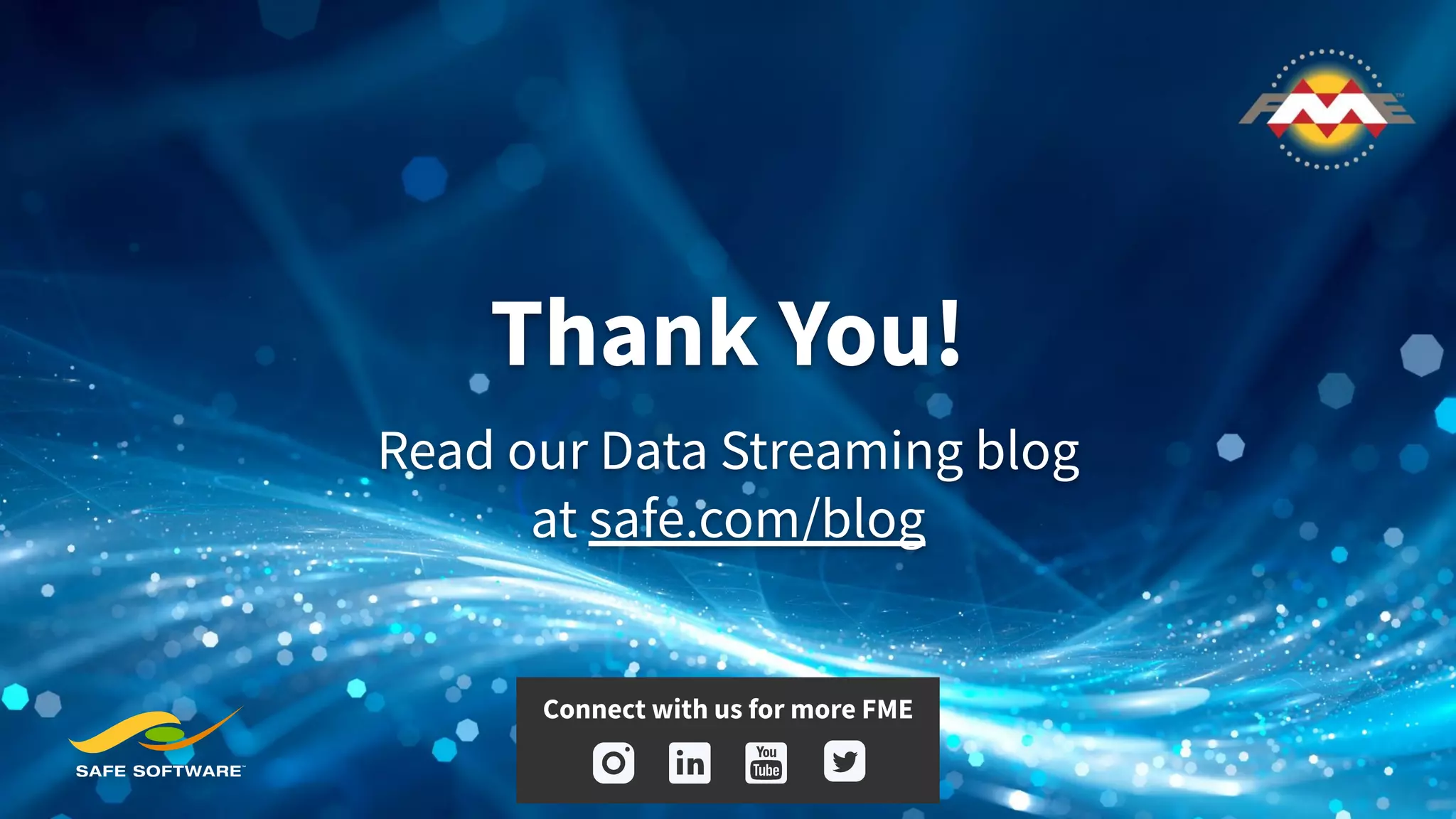 Introduction to Data Stream Processing | PDF | Databases | Computer Software and Applications