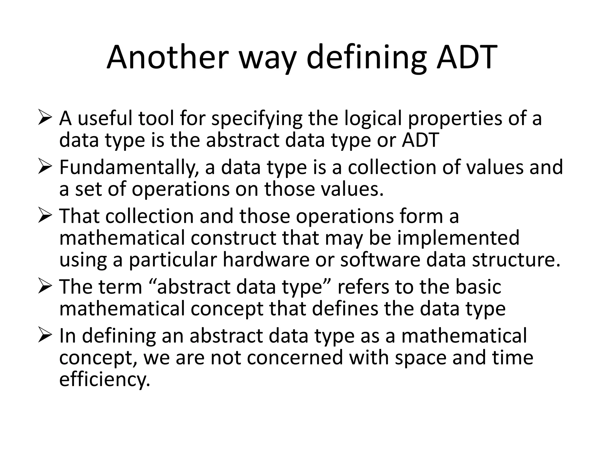 Introduction to Data Structure.pptx