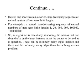 Introduction to Data Structure.pptx