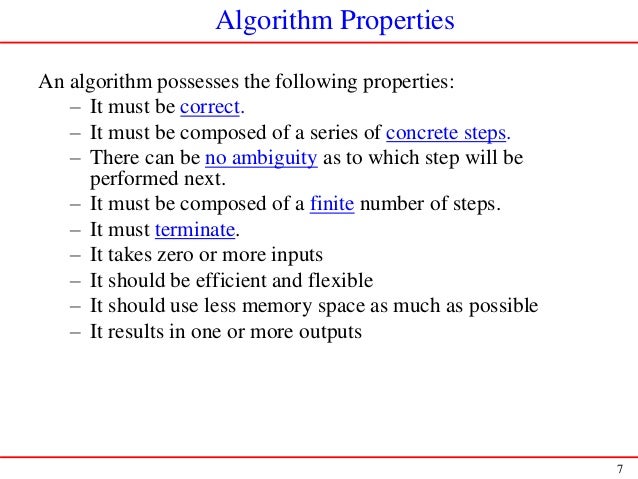 Introduction To Data Structures And Algorithm