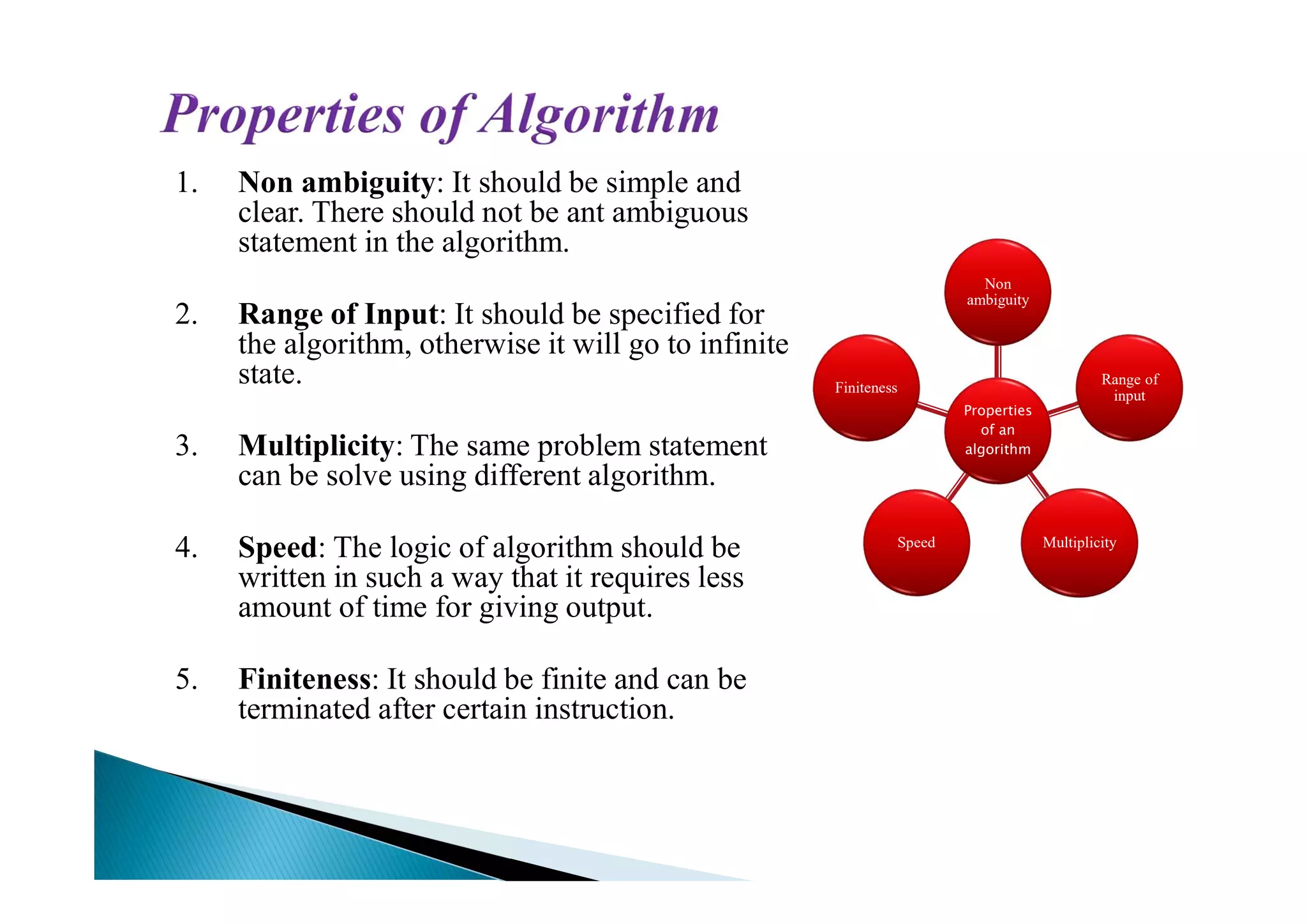 Introduction To Data Structures Pdf Programming Languages Computing