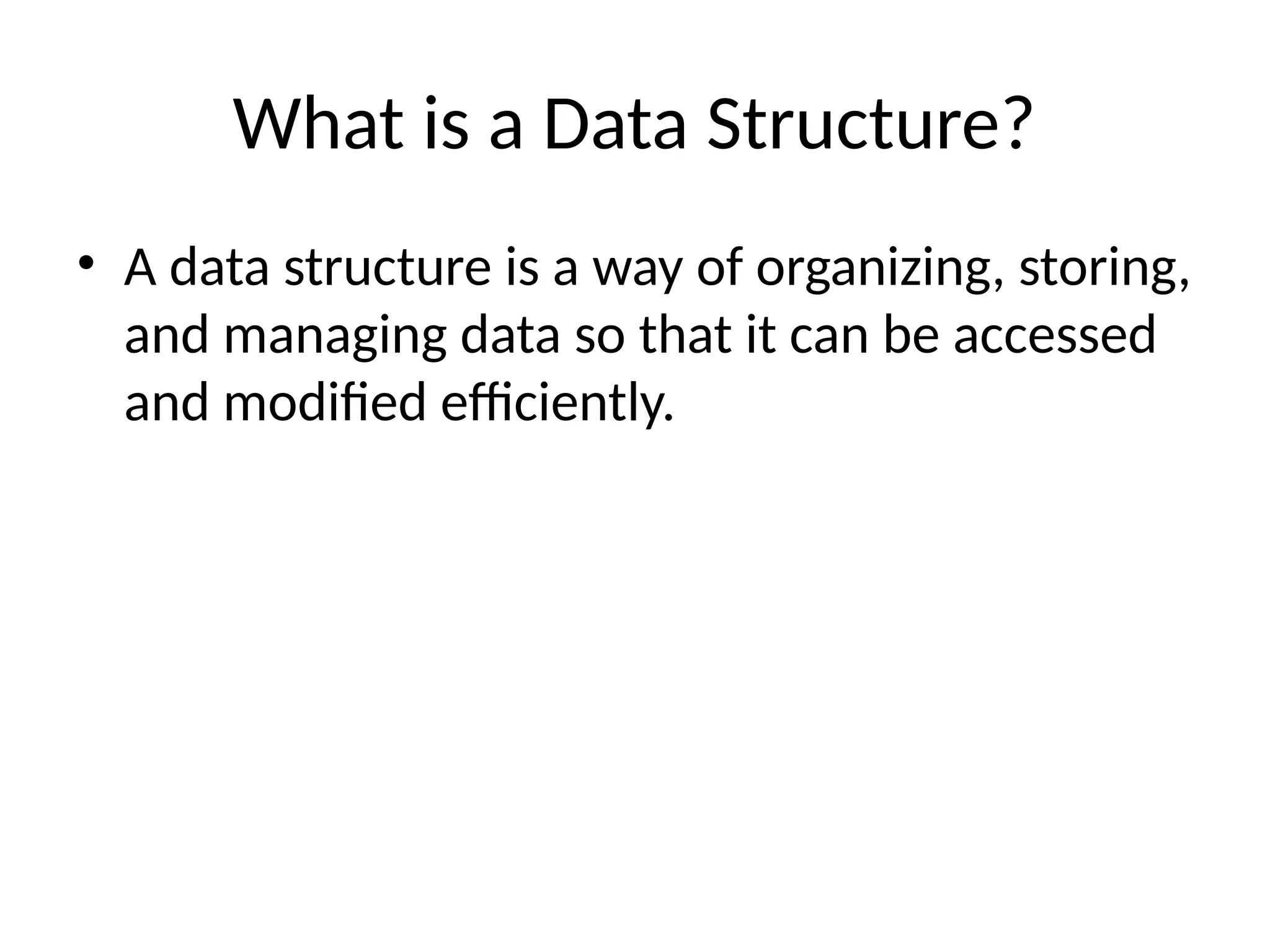 Introduction_to_Data_Structures (1).pptx