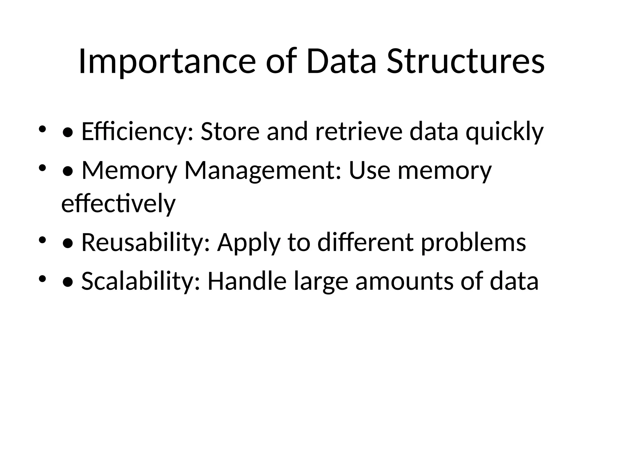 Introduction_to_Data_Structures (1).pptx