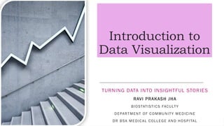 Introduction to Data Visualization_Day 1.pptx