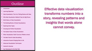 Introduction to Data Visualization_Day 1.pptx