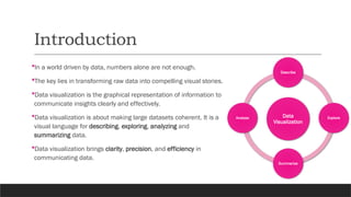 Introduction to Data Visualization_Day 1.pptx