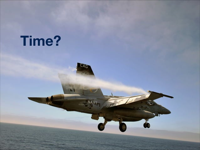 Introduction To Date And Time Api 3 Ppt 3905