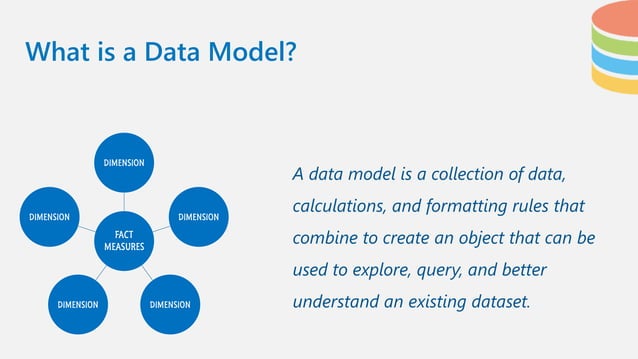 Introduction to DAX Language | PDF | Databases | Computer Software and ...