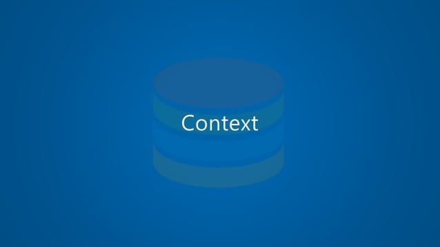 Introduction to DAX Language | PDF | Databases | Computer Software and ...