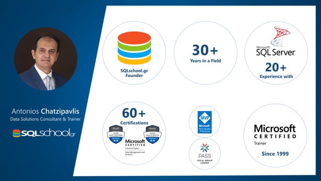 Introduction to DAX Language | PDF | Databases | Computer Software and ...