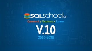 Introduction to DAX Language | PDF