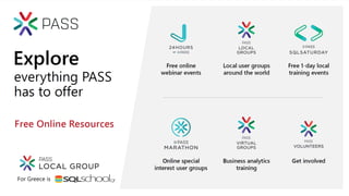 Introduction to DAX Language | PDF