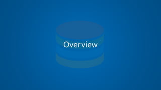 Introduction to DAX Language | PDF