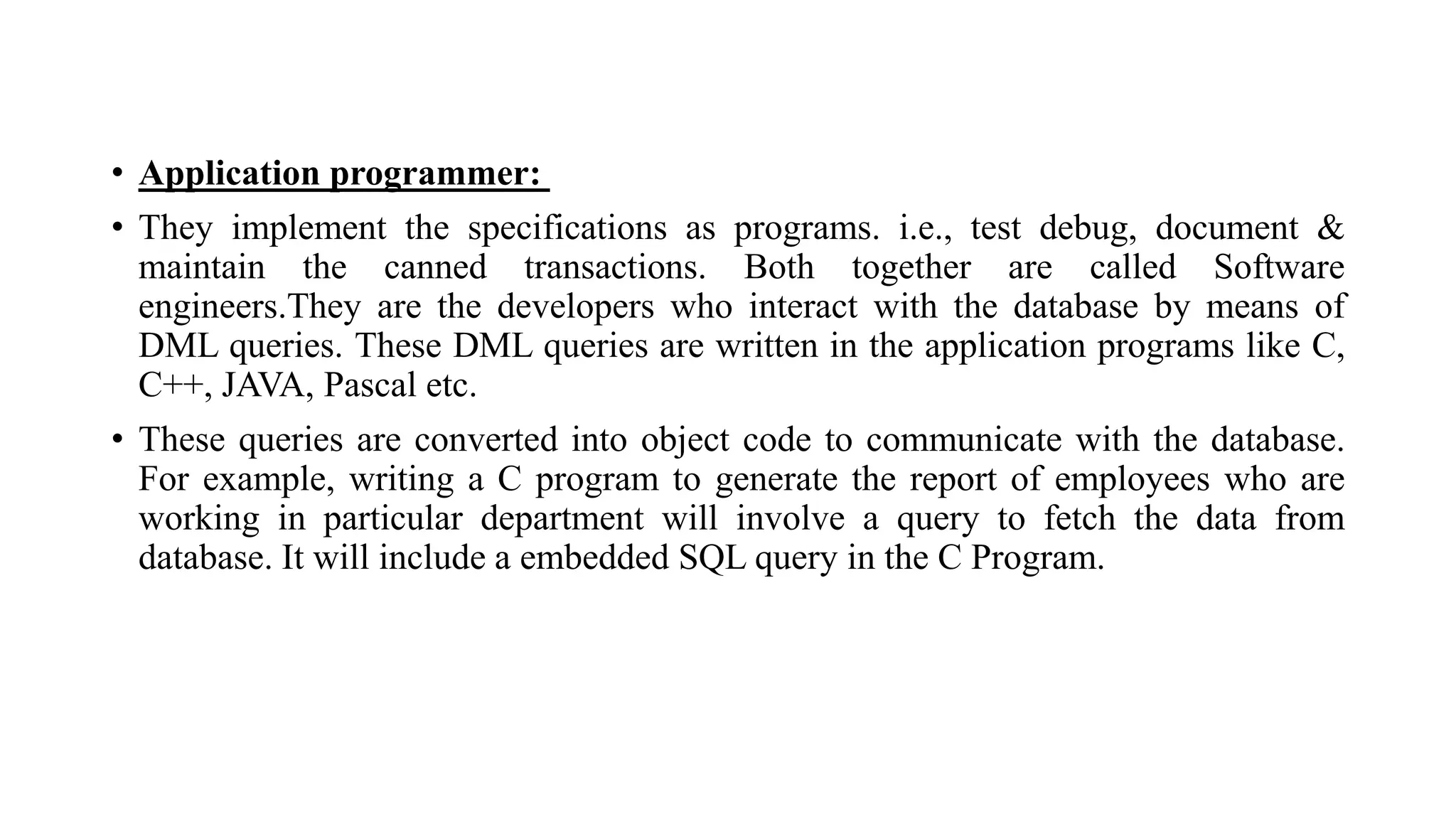 Introduction to DBMS.pptx