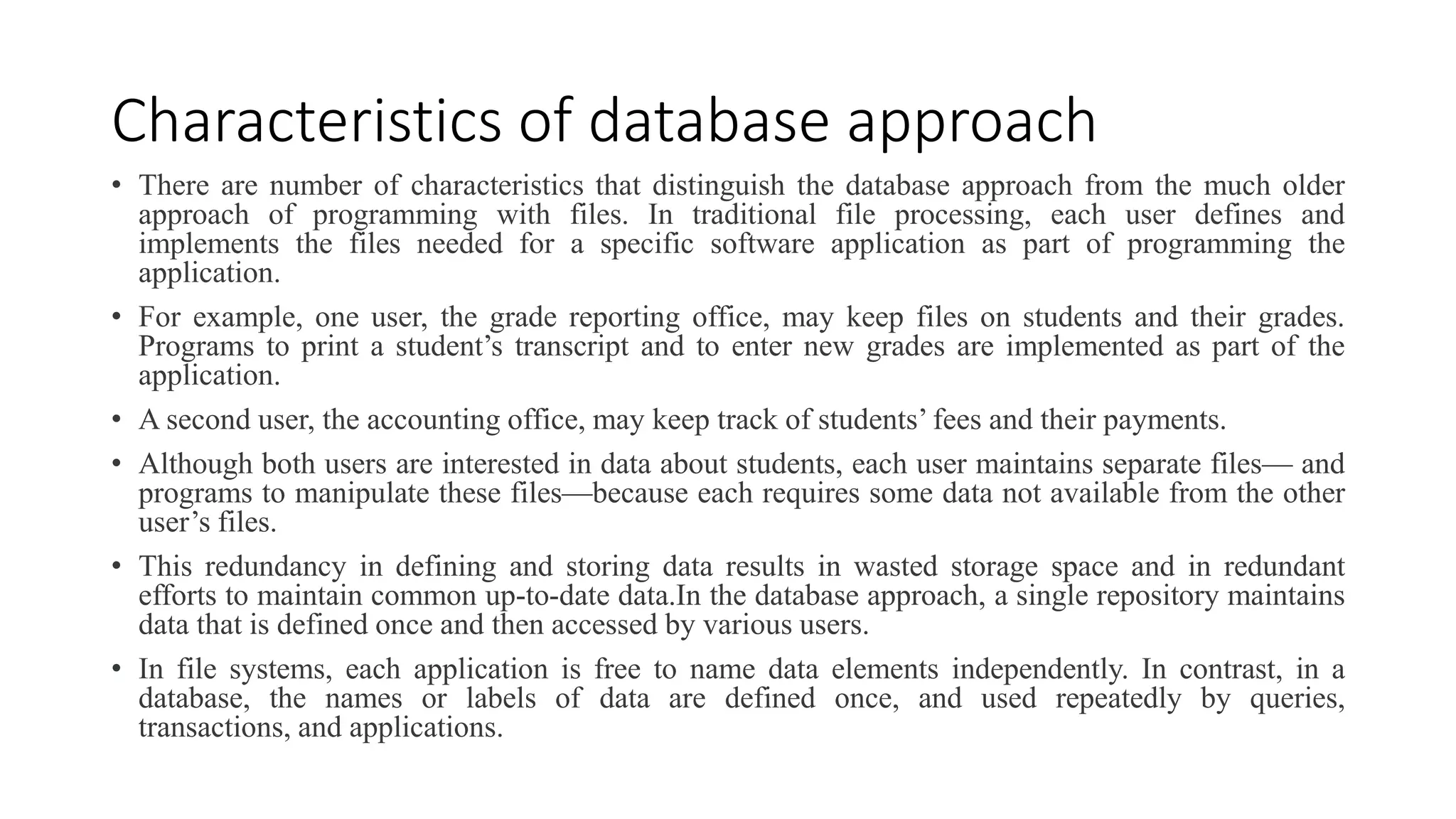 Introduction to DBMS.pptx