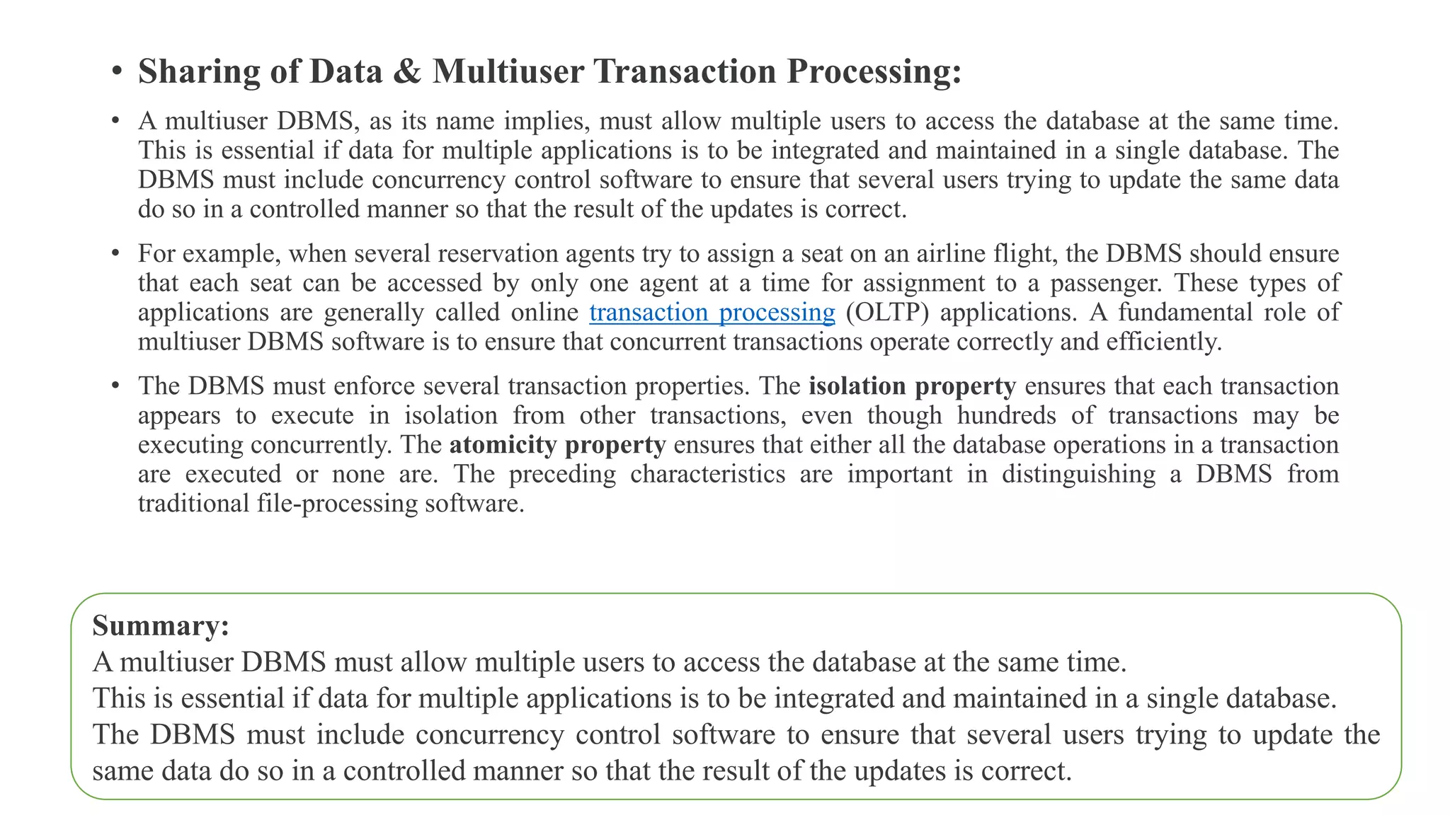 Introduction to DBMS.pptx