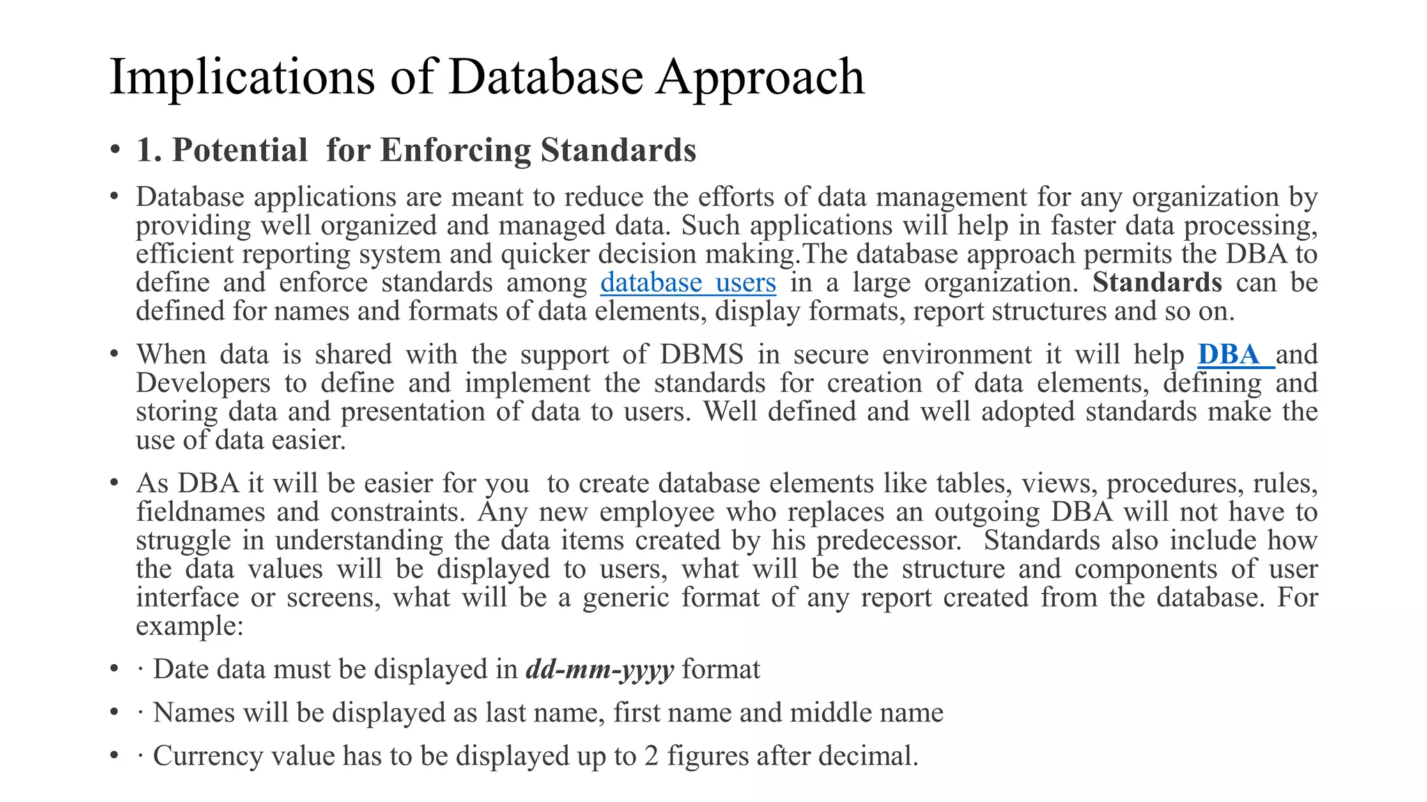 Introduction to DBMS.pptx