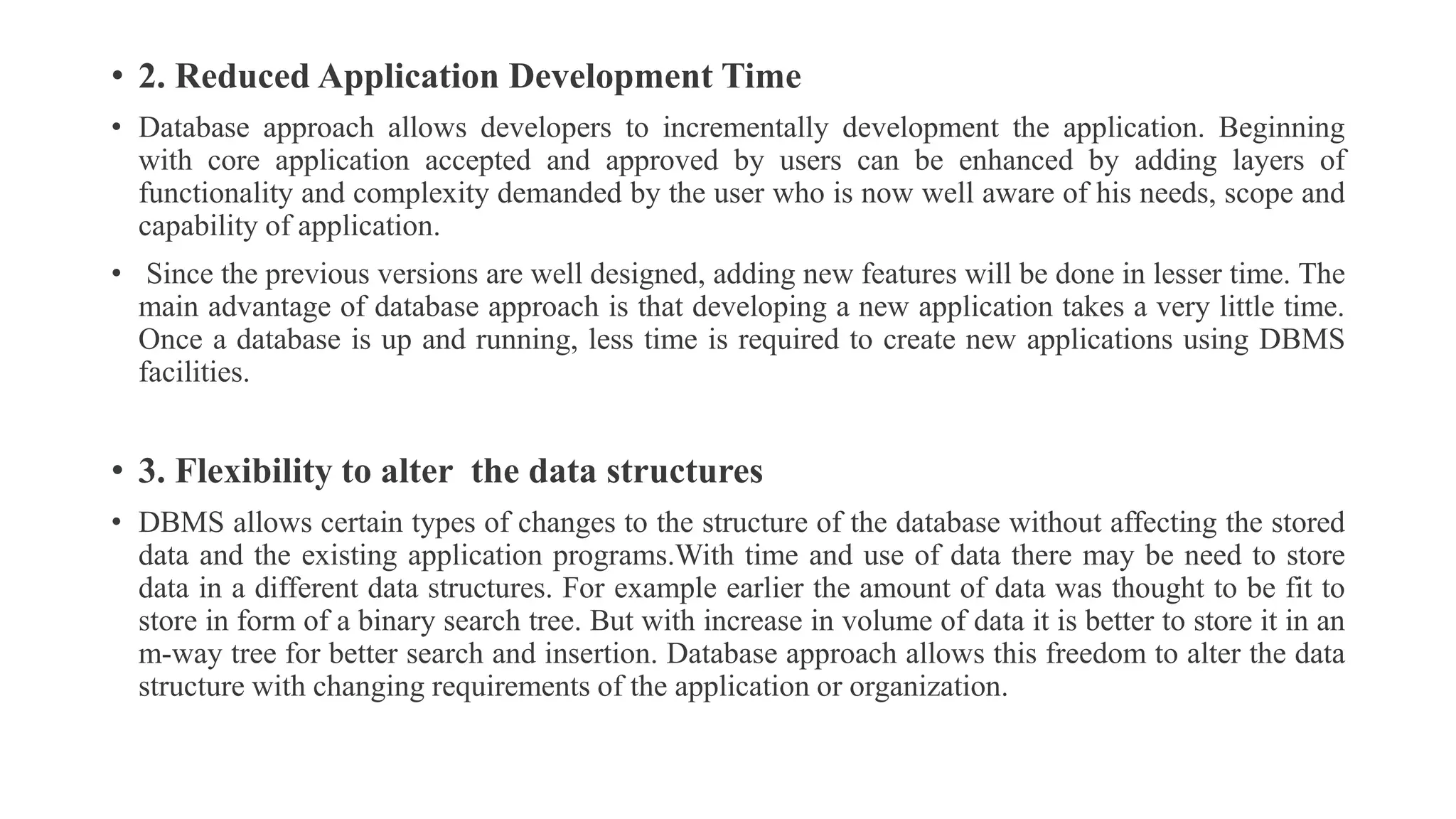 Introduction to DBMS.pptx